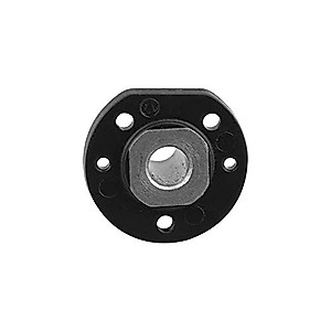 Palumma Drone Front/Rear Arm Shaft, Metal Front/Rear Arm Shaft Repair Parts for DJI Mavic Mini/mini 2/ Mini SE Drone Replacement Repair Parts (Rear)