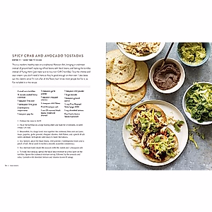 True Roots: A Mindful Kitchen with More Than 100 Recipes Free of Gluten, Dairy, and Refined Sugar: A Cookbook