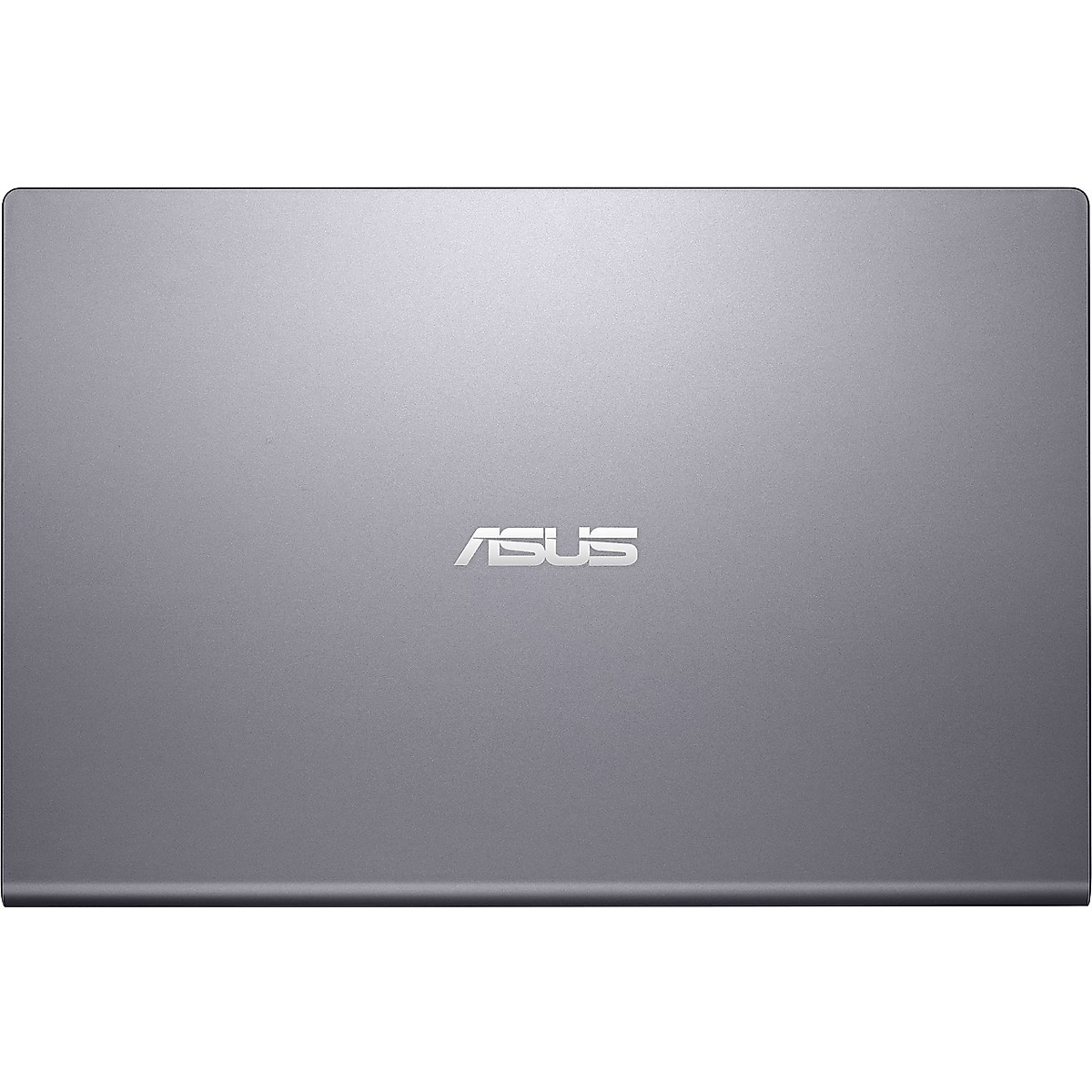 2022 Newest ASUS Vivobook 14 Thin and Light Laptop 14.0" 60Hz HD LED Backlit Display (AMD Ryzen 3 3250U 2-Core, 8GB RAM, 128GB SSD, AMD Radeon, WiFi 5, BT 5, Webcam, Win 11 Home S-Mode) with Hub
