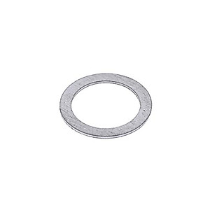 Briggs & Stratton 690442 Lawn & Garden Equipment Engine Flat Washer Genuine Original Equipment Manufacturer (OEM) Part