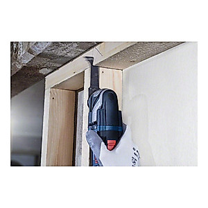 Bosch Professional 25 MAIZ 32 EPC Plunge-Cutting Blades (for Wood, Starlock Max, Accessories for Multi-Cutters)