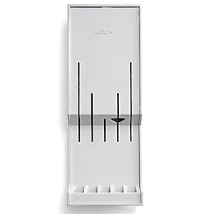 CUTCO 1742 STORAGE TRAY