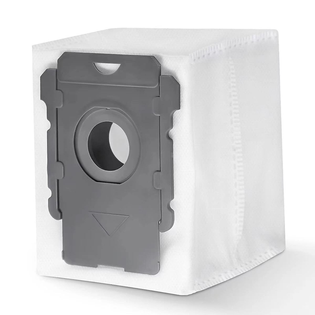 6 Pack Replacement Vacuum Bags