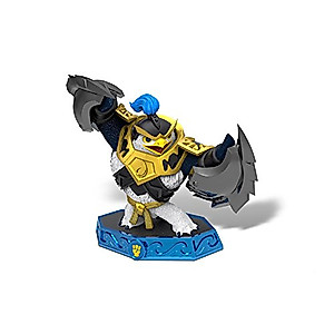 Skylanders Imaginators (PS4)