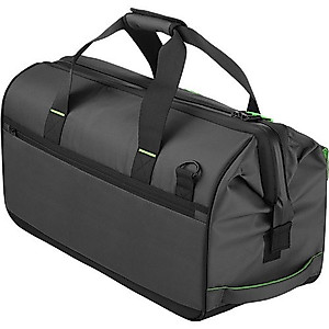 Arco Video Dr. Bag 30