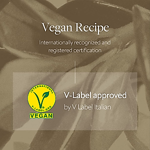 d'Alba Italian White Truffle First Spray Serum, Vegan Skincare, Hydrating Facial Mist with White Truffles, Glow Serum for Radiant Skin, All in One Care, 3.38 Fl Oz