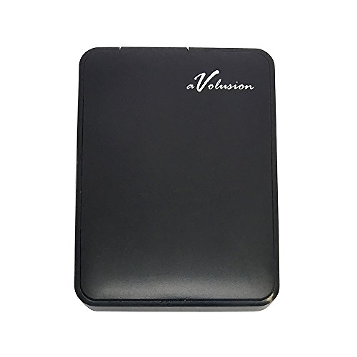 Avolusion 1TB USB 3.0 Portable External Gaming Hard Drive (for PS4, Pre-Formatted) HD250U3-Z1