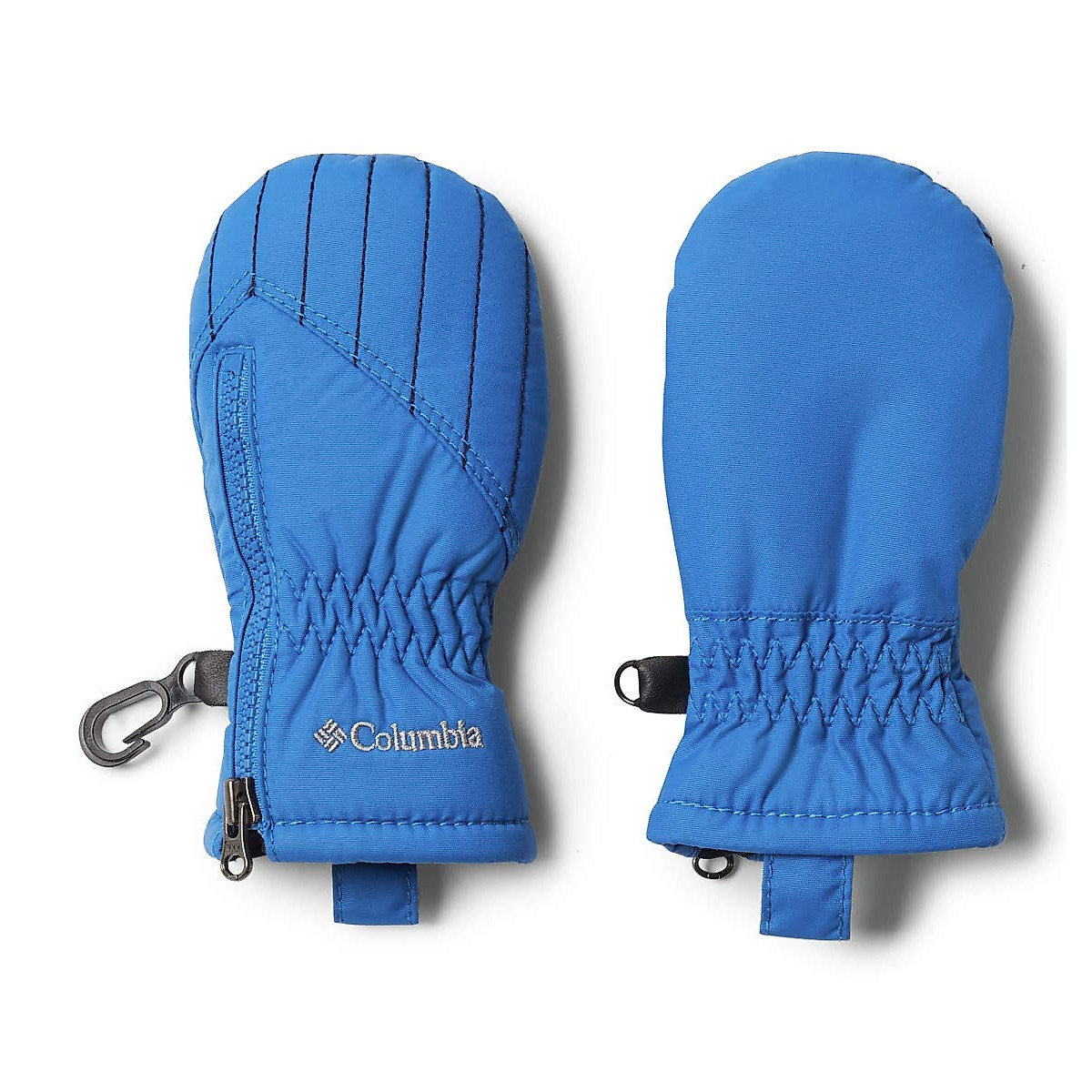 Columbia Baby Infant Chippewa II Mitten