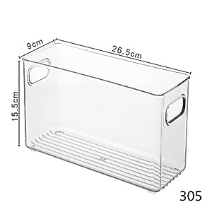 NA Refrigerator storagebox、freezers、Kitchens、cabinets、countertops