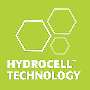 Refresh Relieva for Contacts Lubricant Eye Drops, 0.27 Fl Oz Sterile