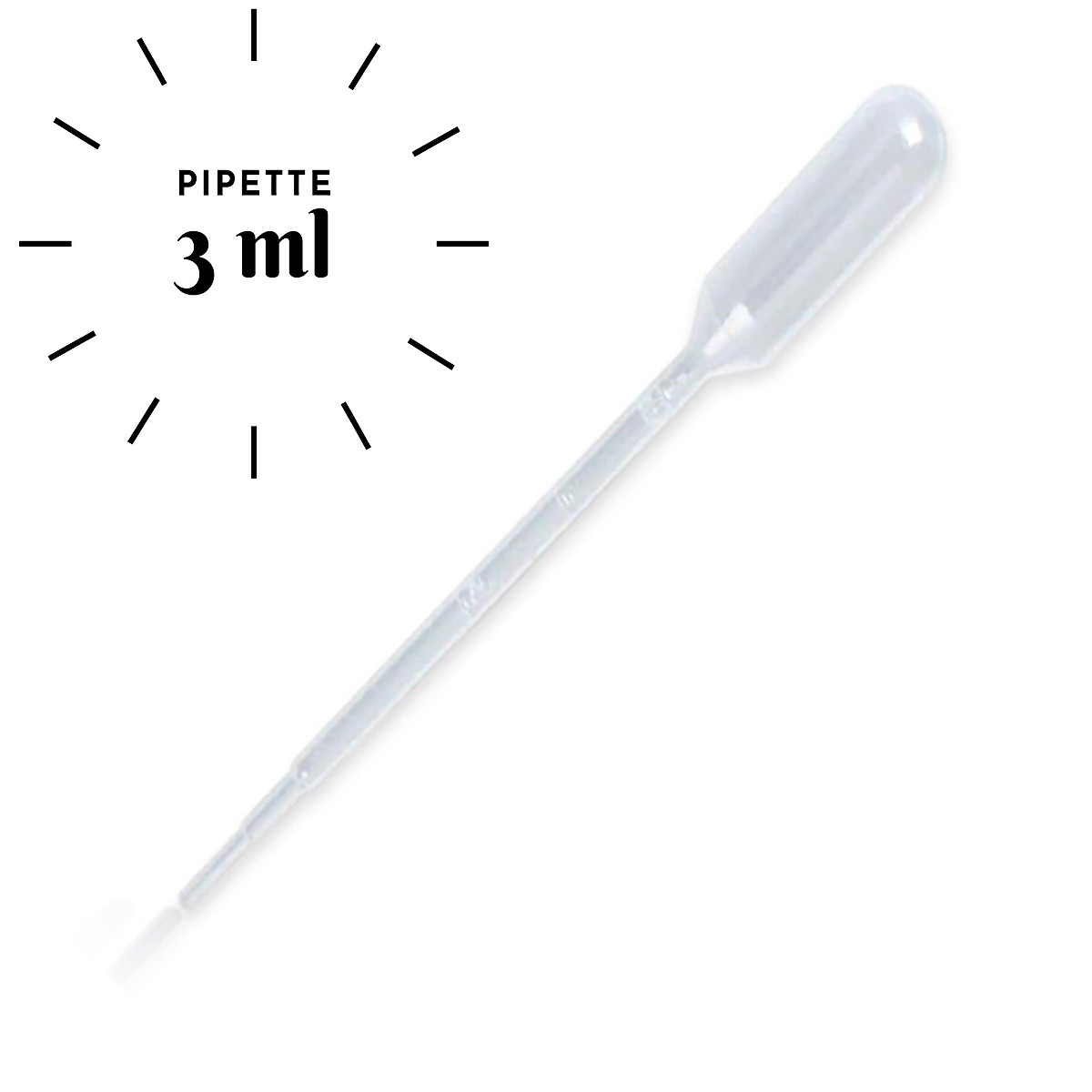 MABUA 18 Essential Oil Set with 20 Holes Case Natural Therapeutic 100% Diffuser Aromatherapy Grade Lavender Lemon Peppermint TeaTree Argan Frankincense Bergamot Lemon