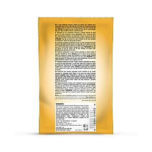 GK HAIR Global Keratin Deep Conditioner Masque Pack of 2 (0.67 Fl Oz/20ml) Intense Hydrating Repair Treatment Mask for Dry Damaged Color Treated Frizzy Hair Restoration Formula with JOJOBA Seed Oils