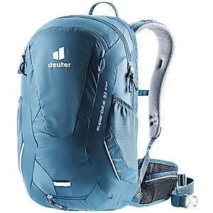 Deuter Modern, Arctic, 18 L