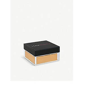 Exclusive New HUDA BEAUTY Easy Bake Loose Powder (6 KUNAFA)