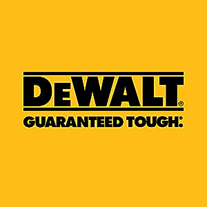 DEWALT 20V MAX XR Brushless Drill/Driver Kit with Tool Connect Bluetooth, Cordless (DCD792D2)