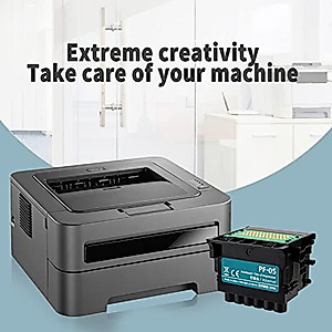 Printhead (PF-05) Compatible with Canon iPF6300, iPF6300S, iPF6350, iPF6400, iPF6400S, iPF6400SE,iPF6450,iPF8300, iPF8300S, iPF8400, iPF8400S, iPF8400SE, iPF9400