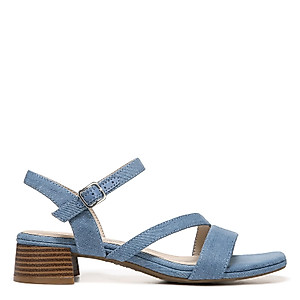 LifeStride Women's Julep Sandal