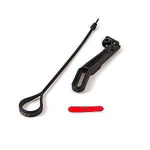 Hobie MD180 Shifter Set Right/Reverse V2