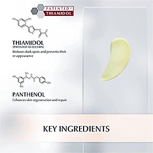 Eucerin ANTI-PIGMENT - Pigment Reducing Night Cream - 50 milliliters (1.7 ounces)