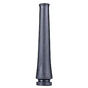 Bosch Parts 1600703043 Strain Relief