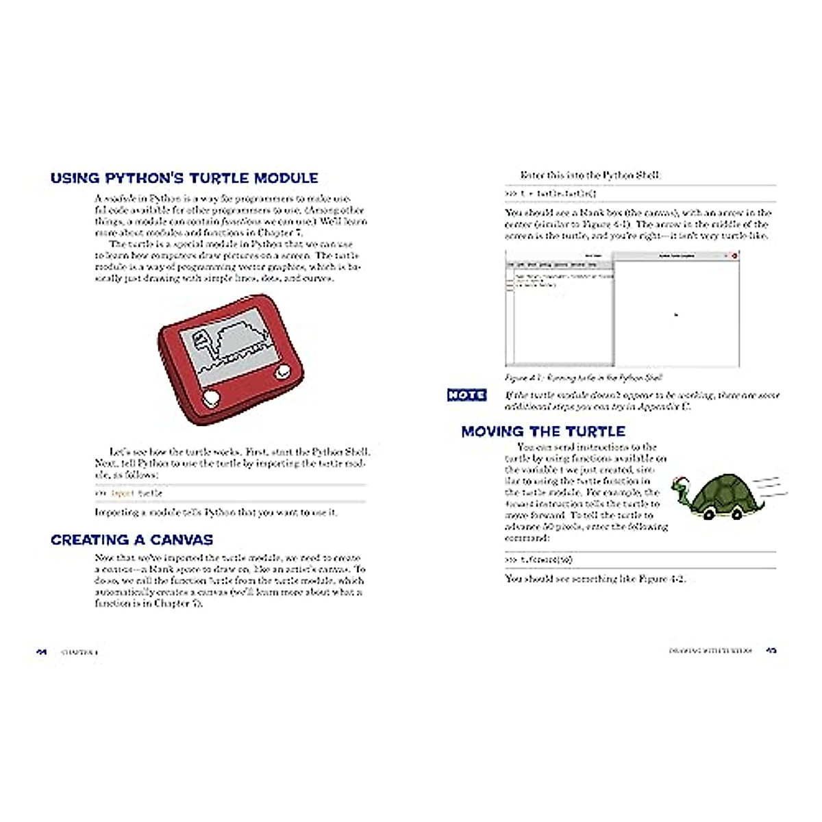 Python for Kids, 2nd Edition: A Playful Introduction to Programming