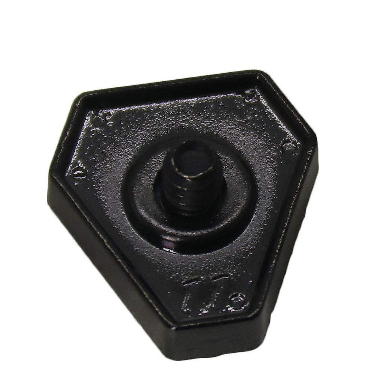 HISTAR Golf 915 Weight 11g for Titleist 915D2 D3 915F 915H Sure Fit