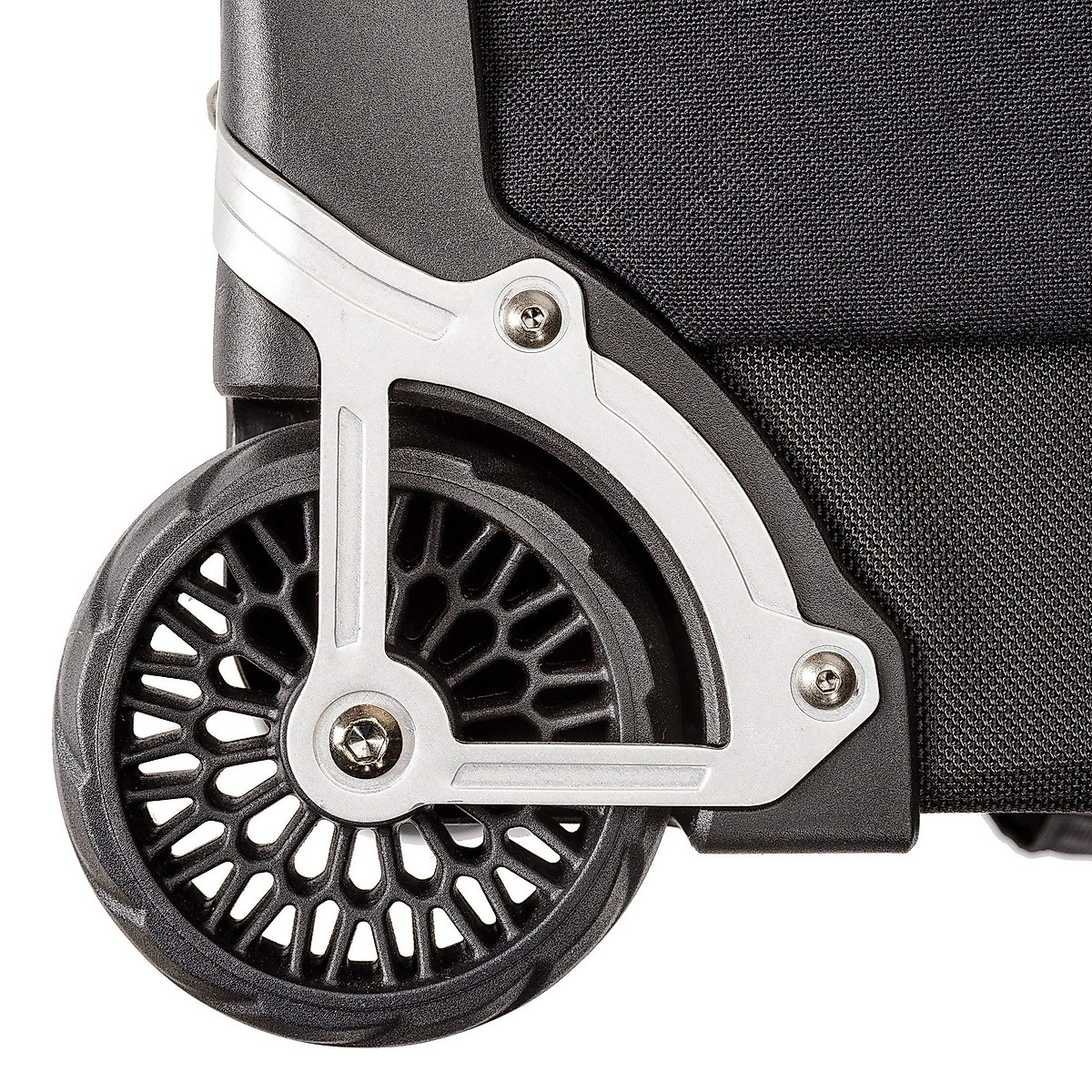 Think Tank Logistics Manager 30 V2 Rolling Camera Case for Photo and Video Studio Gear