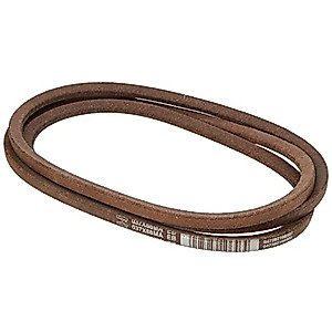 Murray 42 Lawn Mower Blade Belt '97 & Up 37X88MA