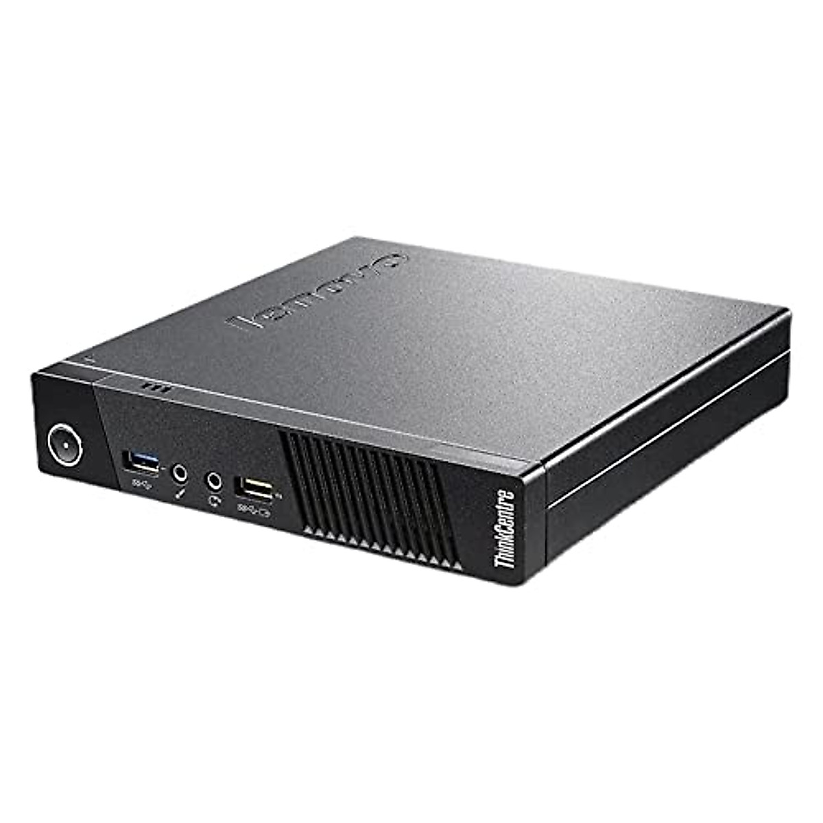 Lenovo ThinkCentre M73 Tiny Desktop Computer Mini PC, Intel Core i5-4570T up to 3.6GHz,16GB RAM,512GB SSD,WiFi Bluetooth,Wireless Keyboard and Mouse,Windows 10 Pro(Renewed)