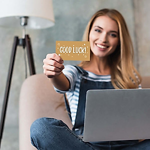 300 Pcs Classic Enter to Win Raffle Tickets Cards 3.5 x 2 Inch Entry Form Ticket Cards for Contest, Auction, Raffles, Ballot Box with Space for Name, Email Address Phone Number Fields (300)