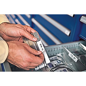 DYMO Rhino 4200 Carry Case Kit(D1835374)