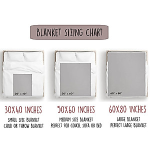 Elephant Baby Bedding- Baby Girl Crib Bedding Set- Elephant Nursery- Navy and Blush Pink Floral Crib Bedding- Elephant Crib Bedding Set Girl, Personalized Fleece - Sherpa Blanket Gift