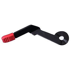 Bosch Parts 2601990042 Tensioning Lever