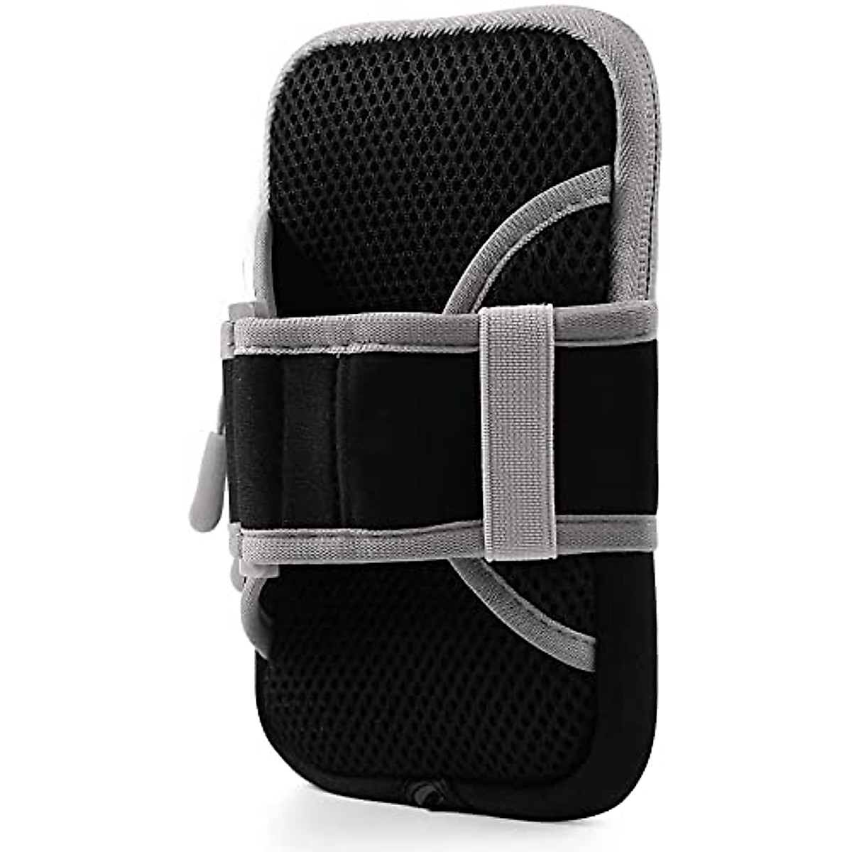 Pxinhui Sport Running Cell Phone Case Holder Exercise Arm Band Bag Pouch for Samsung Galaxy S21 S20 A10S A51 Note10 Google Pixel 4a543a Moto G Stylus G8 Power E6s iPhone 1211 Pro MaxXSXR,Black