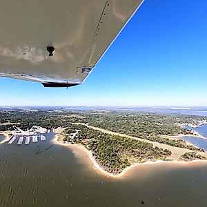 MyPilotPro Swivel Mount for GoPro