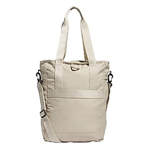adidas Originals Utility Tote 2.0, Wonder Beige, One Size