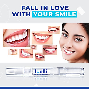 Teeth Whitening Pen