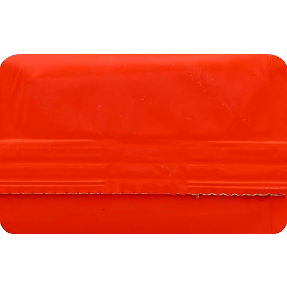 Boyd's Coffee Good Morning Blend – Medium Roast Ground Coffee – Blended from 100% Arabica – Rich & Full-Flavored – 12 oz.