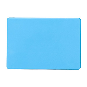 2.5 Inch SATAIII Internal Solid State Drive 1500G 300 500MS SSD SATAIII Blue Shockproof for Office Computers