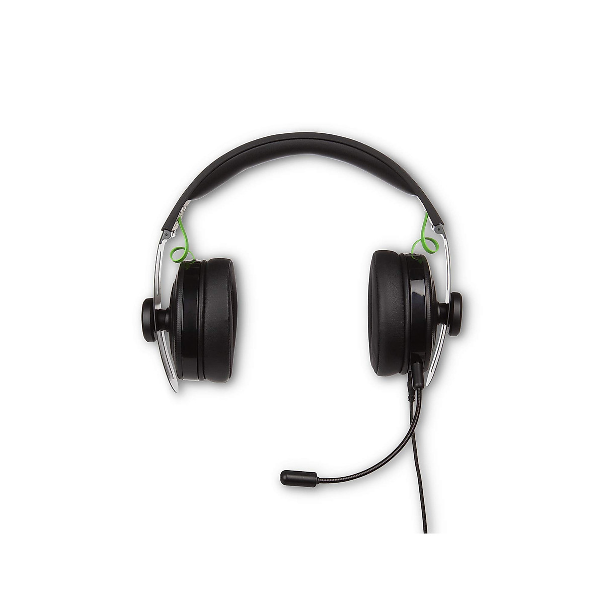 PowerA FUSION Pro Wired Gaming Headset for Xbox Series X|S