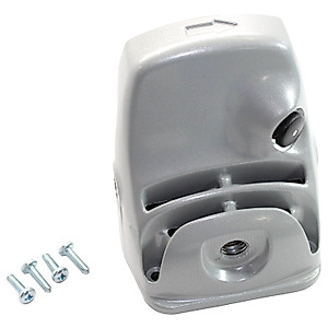 Bosch Parts 1607000C03 Gear Housing