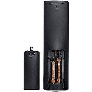 OEM Replacement Remote Control for LG AKB75675304 Smart TV 43LM5700PUA 65UM73000PUA 32LM6350PUA 43UM6900PUA 49UM6900PUA 55UM6900PUA 65UM6900PUA 43UM7100PUA 49UM7100PUA with Xtrasaver Cloths