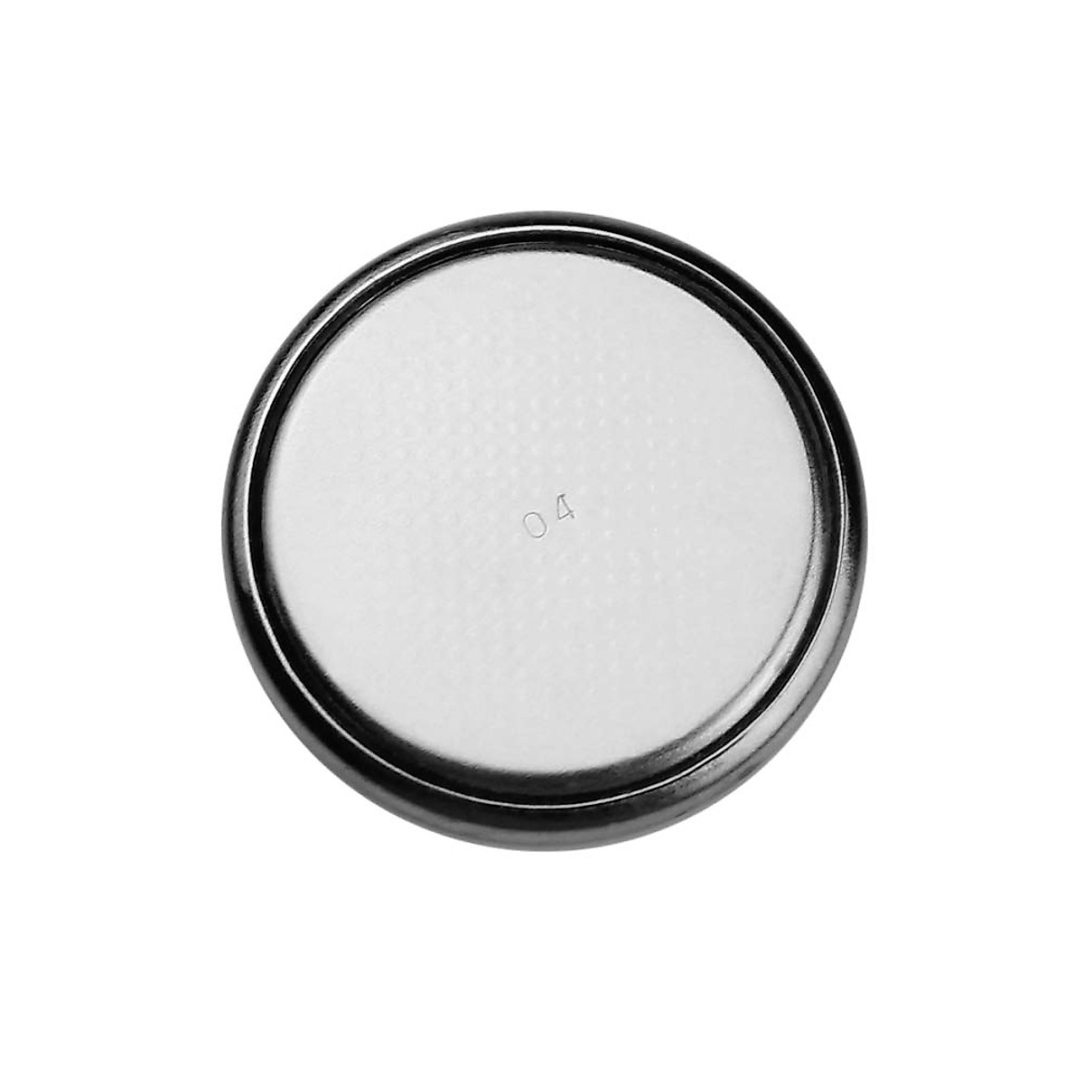 PULADU Original 20pcs BR2020 High Temperature 3V Lithium Battery CR2020 BR2025 BR2016 BR2032