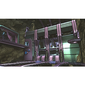 Halo: Combat Evolved Anniversary