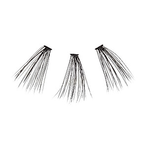 V Luxe by I-ENVY 30D Cluster Extension Long (1 PACK, VLEI07)