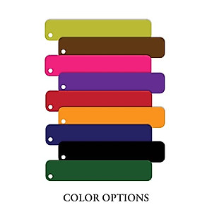 Police Officer Street Signs Customized Police Officer Metal Sign Police Officer Decor Gift for Police Officer Rustic Wall Art Farmhouse Decorative Sign for Bedroom Kitchen Cafe Bar Office Garage