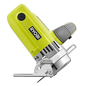 Ryobi 4 in. Tile Saw - TC401 - (Non-Retail Packaging, Bulk Packaged)