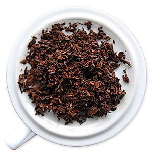 Fortnum and Mason British Tea, Breakfast Blend 250g Loose English Tea in a Gift Tin Caddy (1 Pack)