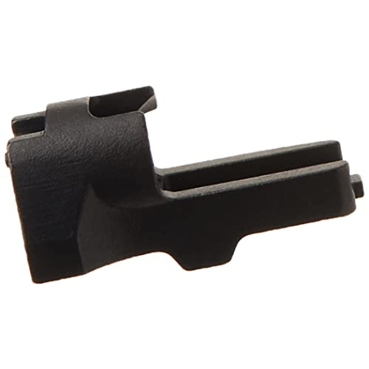 BOSTITCH VSA4 Vinyl Siding Adaptor Kit