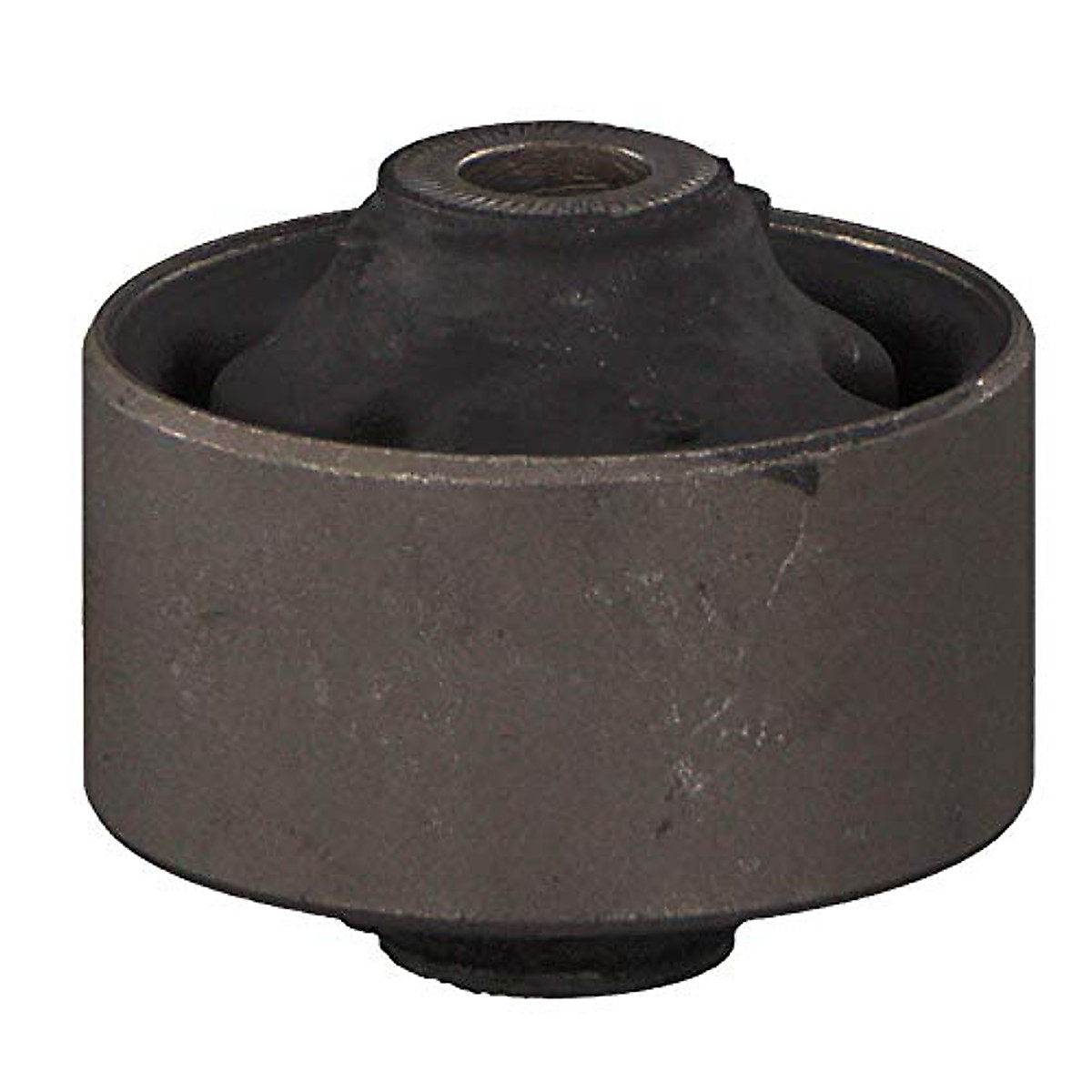 Febi 101933 Suspension Wheels